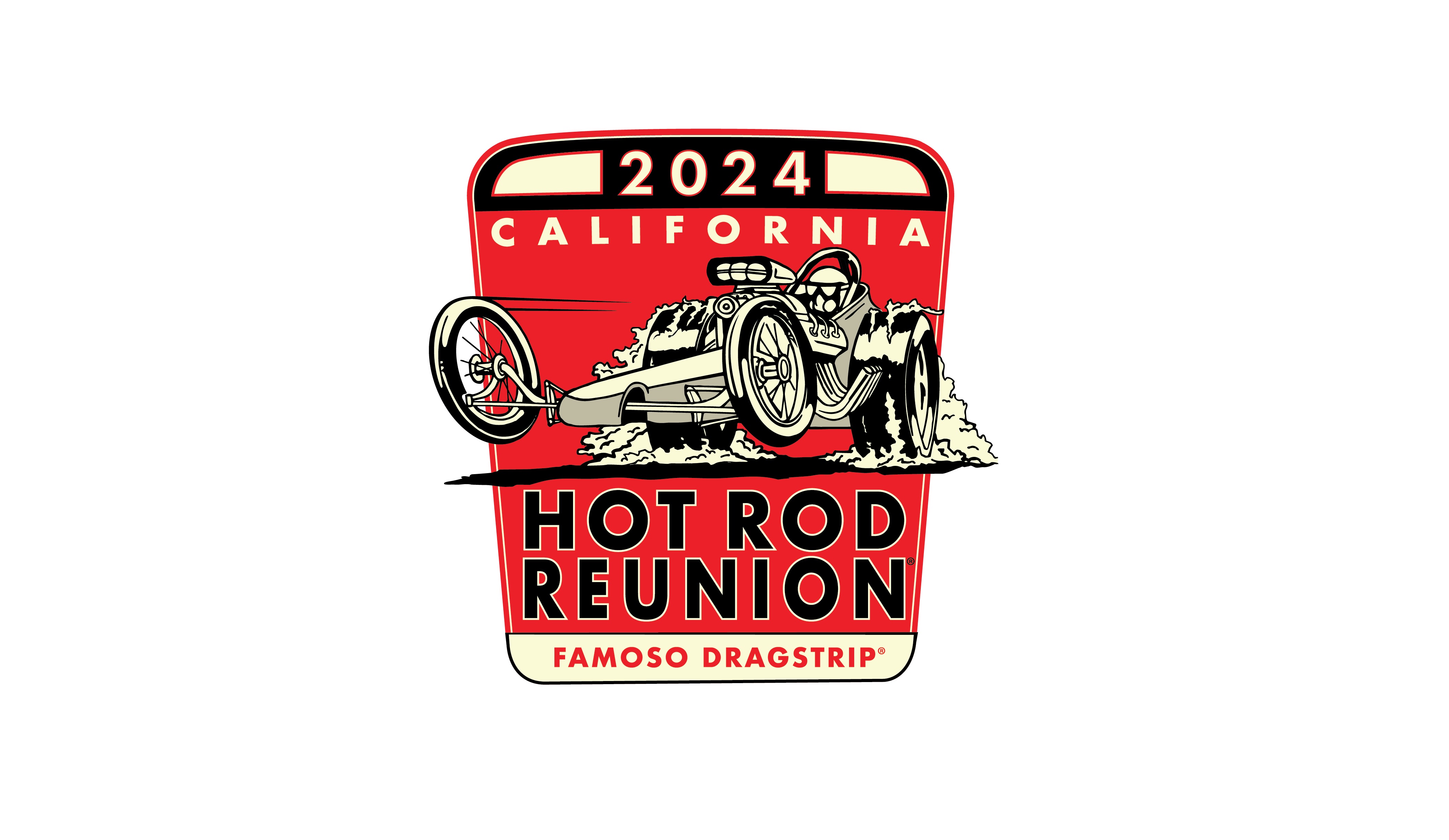 CHRR_Famoso Logo – WordPress 2 – NHRA Museum