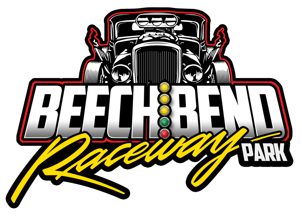 Wally Parks NHRA Nostalgia Nationals – Beech Bend Raceway – NHRA Museum